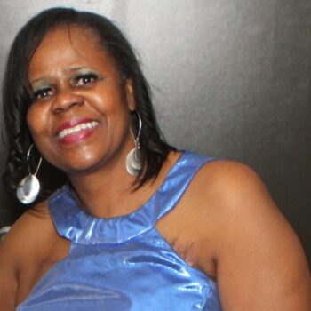 Sandra J Booker Foundation | Supporting Lake County Families